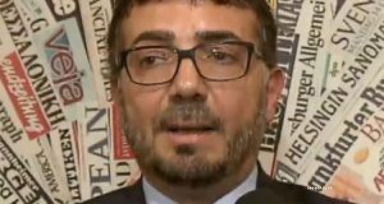 Sospeso il vicequestore che aveva denunciato sprechi in Polizia