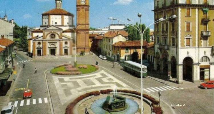 Legnano, nasce il comitato antisprechi sulla nuova biblioteca